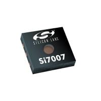 China SI7007-A10-IM for sale