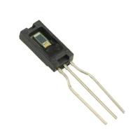 China HIH-4010-001 for sale