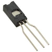 China HIH-4020-001 for sale