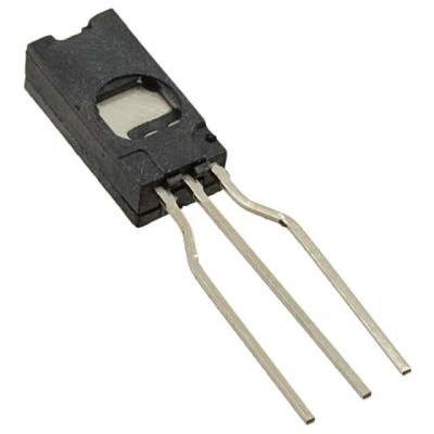 China HIH-4020-001 for sale
