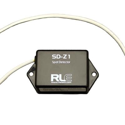 China SD-Z1 for sale