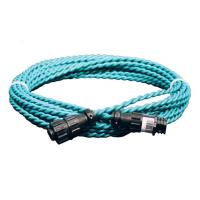 China SC-R-25 for sale
