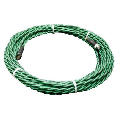 China SC-C-3 for sale