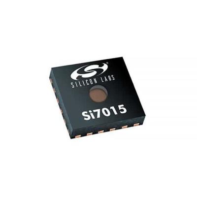 China SI7015-A10-GM for sale
