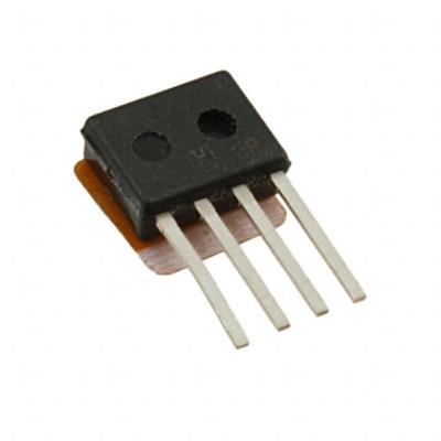 China HIH6120-021-001 for sale