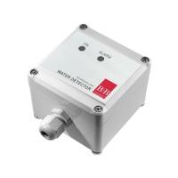 China LEME-24V for sale