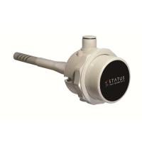 China SEM710HM/D/HP01 for sale