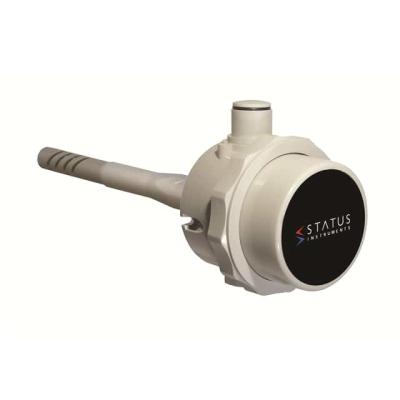 China SEM710HM/D/HP01 for sale