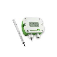 China EE210-HT6xPCxDx for sale