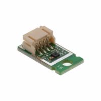 China SCC30-DB for sale