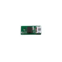 China A1DU5P2CP006B for sale