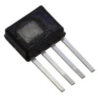 China HIH6021-021-001 for sale