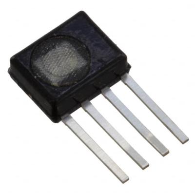 China HIH6021-021-001 for sale
