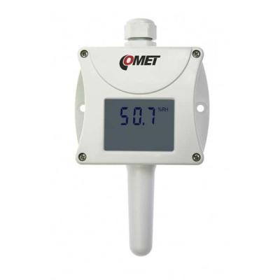 China T1110 for sale