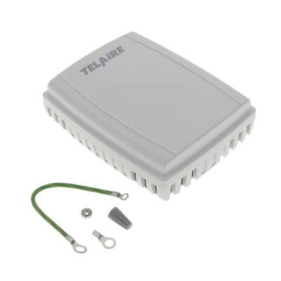 China HUMI-DP-XR-S for sale