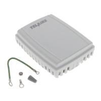 China HUMI-WB-XR-S for sale