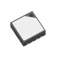 China SHT35-DIS-F2.5KS for sale