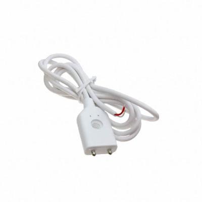 China WBP-WL-01-3F for sale