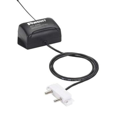China IOT-9WD-8 for sale