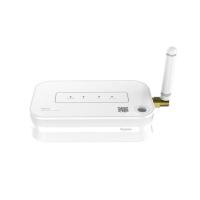 China SL100-US915 for sale