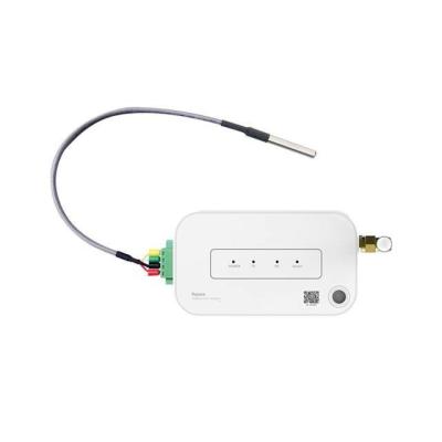 China SL110US-US915 for sale