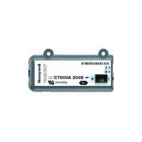 China C7600A2008/U for sale