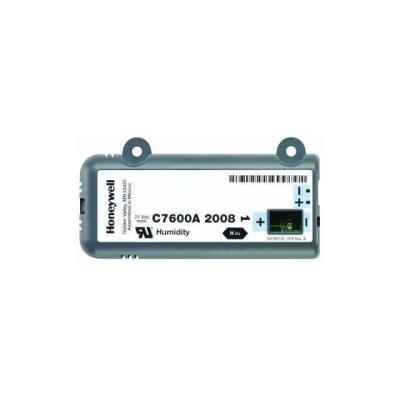 China C7600A2008/U for sale