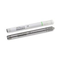 China EE072-HS1TT2F3J3 for sale