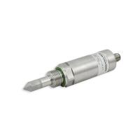 China EE354-PA2AC2 for sale