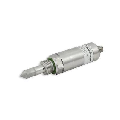 China EE354-PA2AC2 for sale
