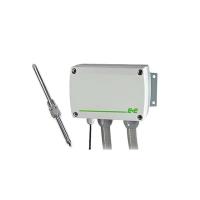China EE310-T10PA25PC4C1 for sale