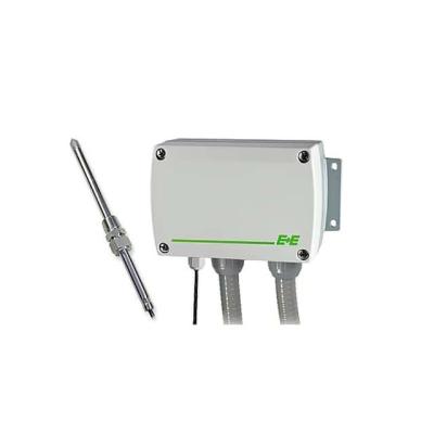 China EE310-T10PA25PC4C1 for sale