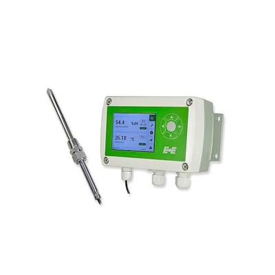 China EE310-T10K10PA25D2J3PC4C1 for sale