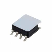 China HIH7130-000-001 for sale