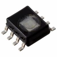 China HIH7131-000-001 for sale