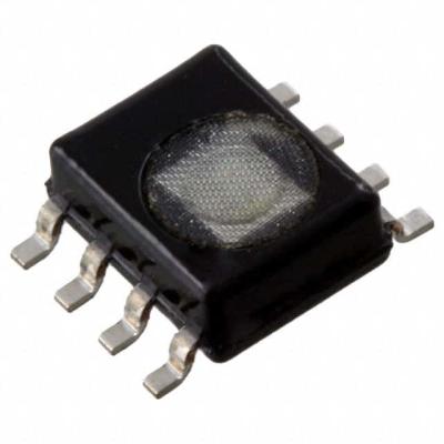 China HIH7131-000-001 for sale
