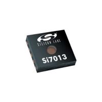 China SI7013-A20-IMR for sale