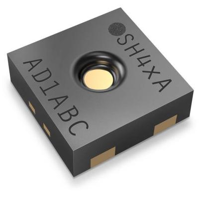 China SHT41A-AD1B-R3 for sale