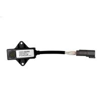 China T9501 for sale