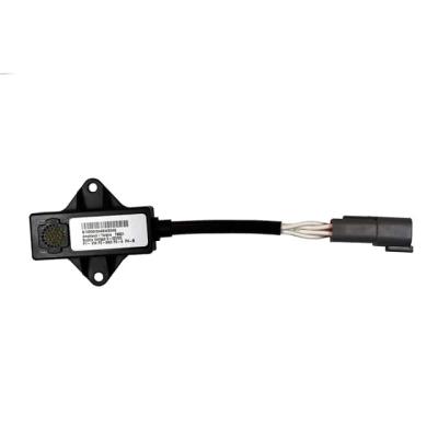 China T9501 for sale