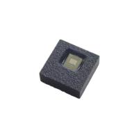 China MW3827ARRE for sale