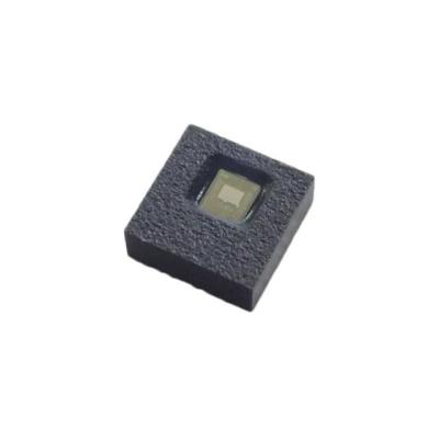 China MW3827ARRE for sale