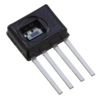 China HIH6020-021-001 for sale