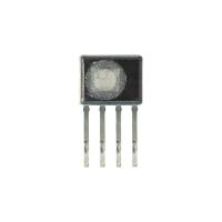 China HIH8121-021-001 for sale