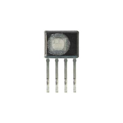 China HIH8121-021-001 for sale