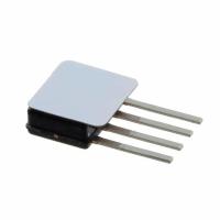China HIH7121-021-001 for sale