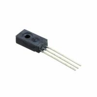 China HIH-4020-002 for sale