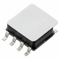 China HIH8130-021-001S for sale