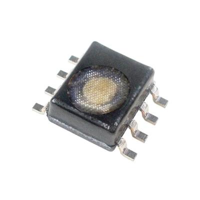 China HIH6131-021-001S for sale