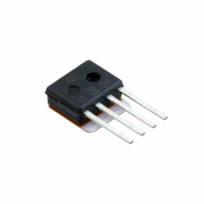 China HIH8121-021-001S for sale